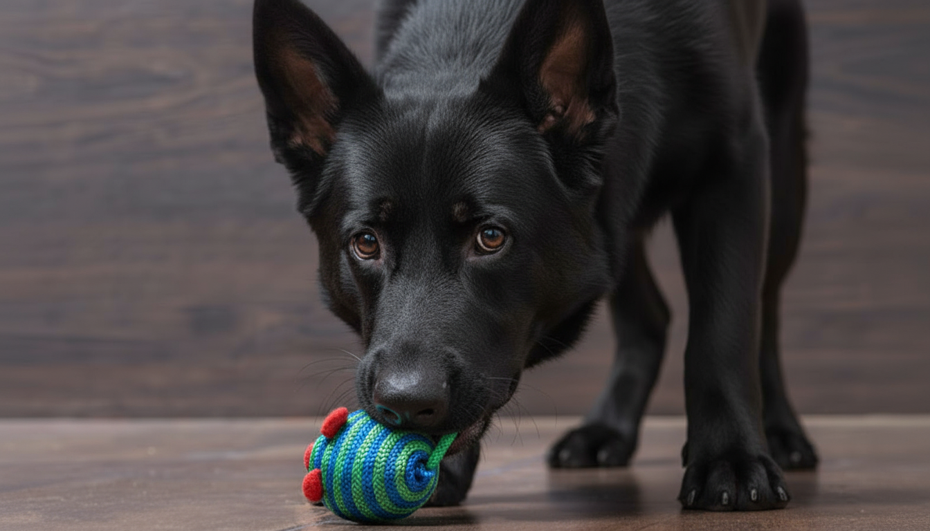 Dog Resource Guarding: Causes, Fixes, and Safety Tips